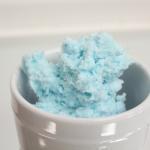 Scrub Me Clean Whipped Sugar Scrub on Luulla