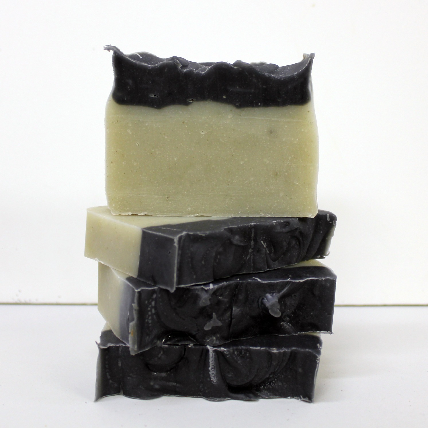 Detox Soap | Natural Handmade Soap on Luulla